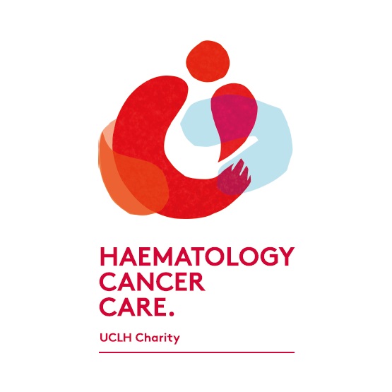HCC logo – Haematology Cancer Care