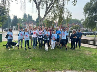 group-photo – Haematology Cancer Care
