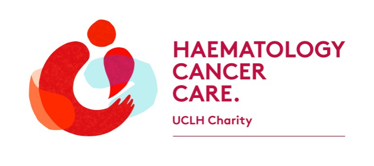 UCLH Haematology Service – Haematology Cancer Care