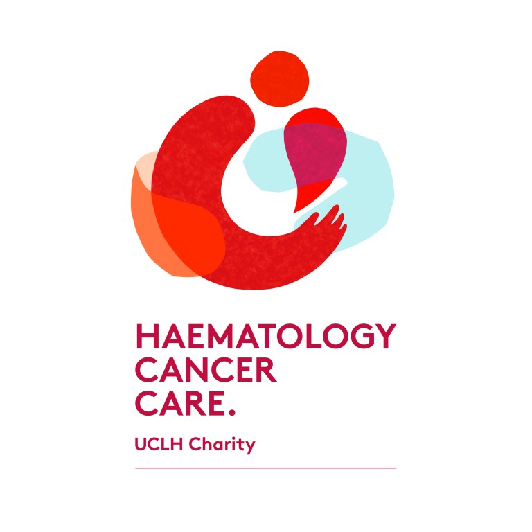 UCLH Haematology Service – Haematology Cancer Care